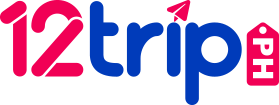 12trip.ph - Your Travel Network System for Partnered Travel Agencies
